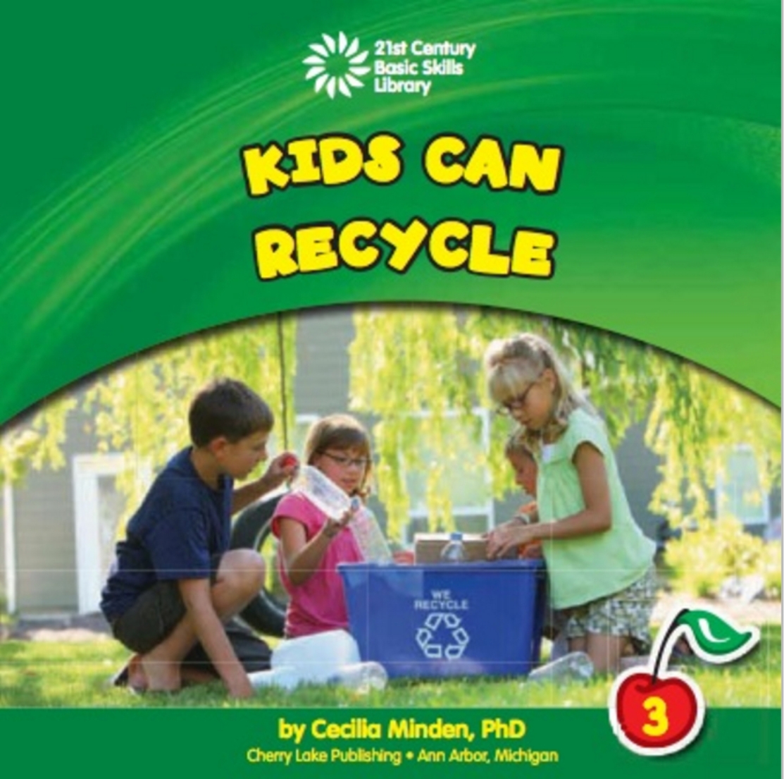 Index of /lib/uploadbook/